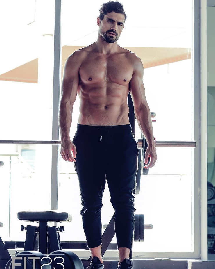 Andrei Andrei picture