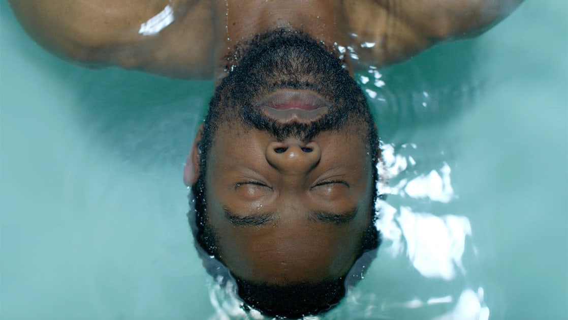 Picture of Brandon Scott