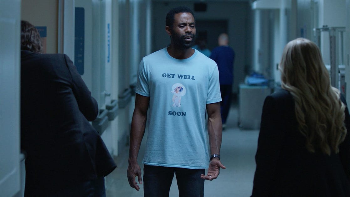 Brandon Scott picture