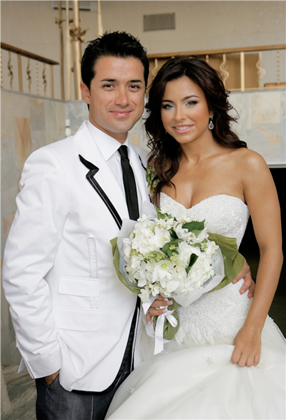 Picture of Ani Lorak