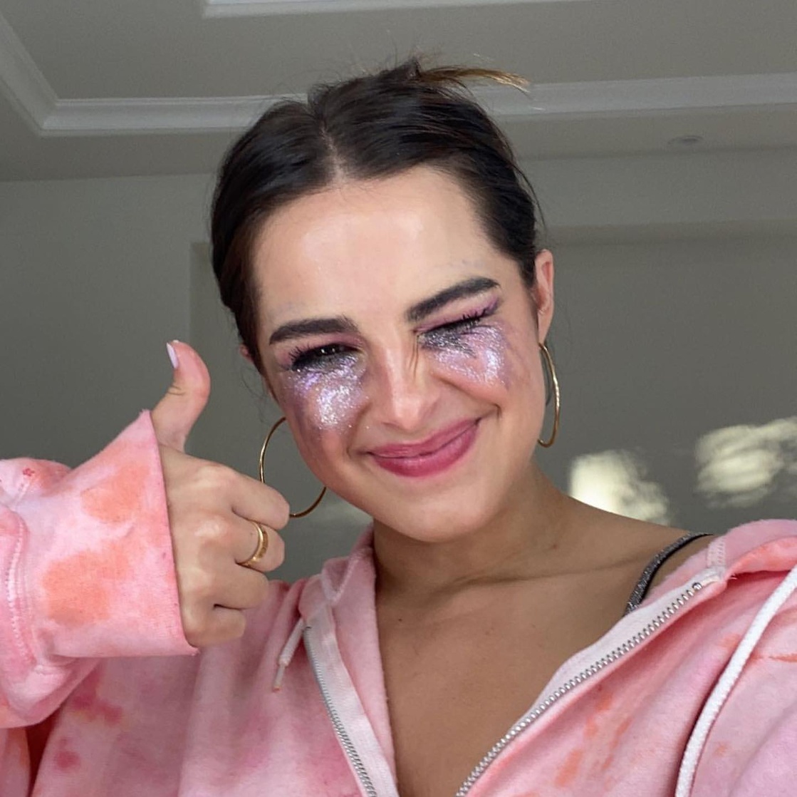 Image of Addison Easterling