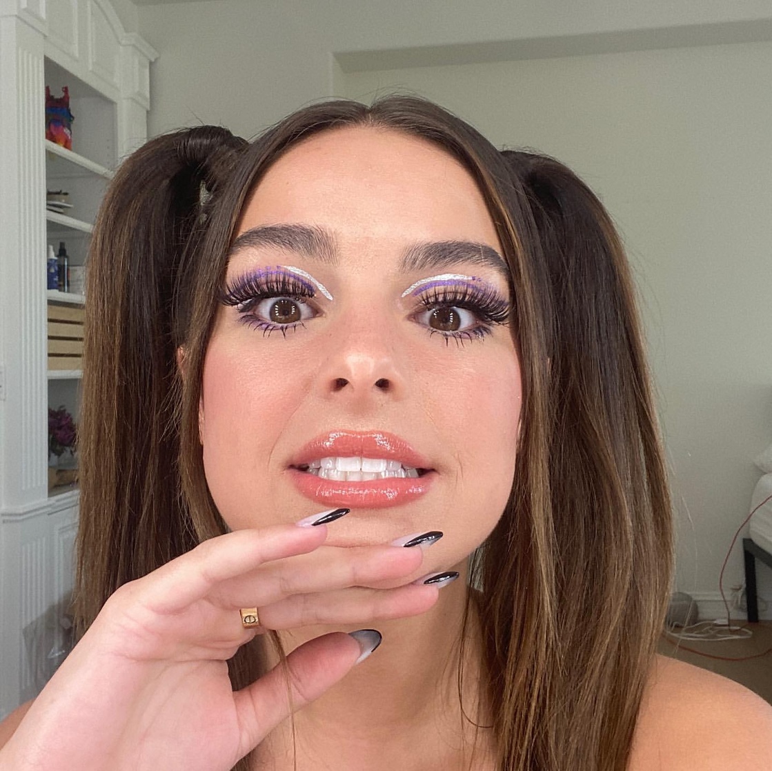 Picture of Addison Easterling