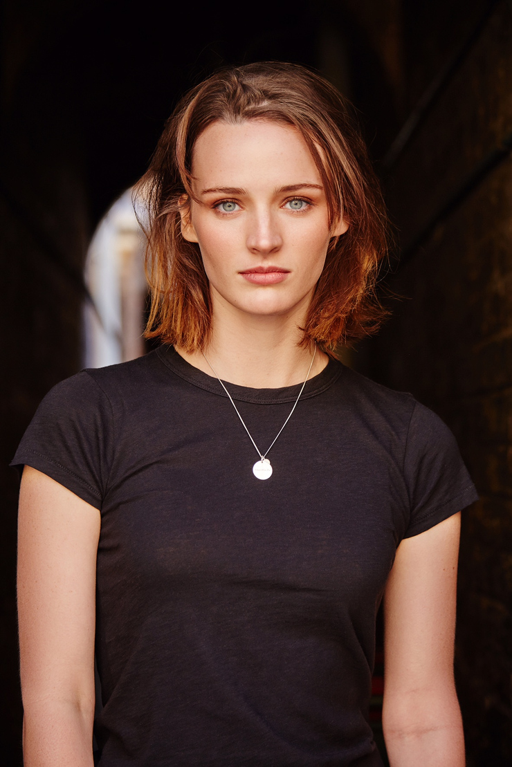 Airlie Dodds image