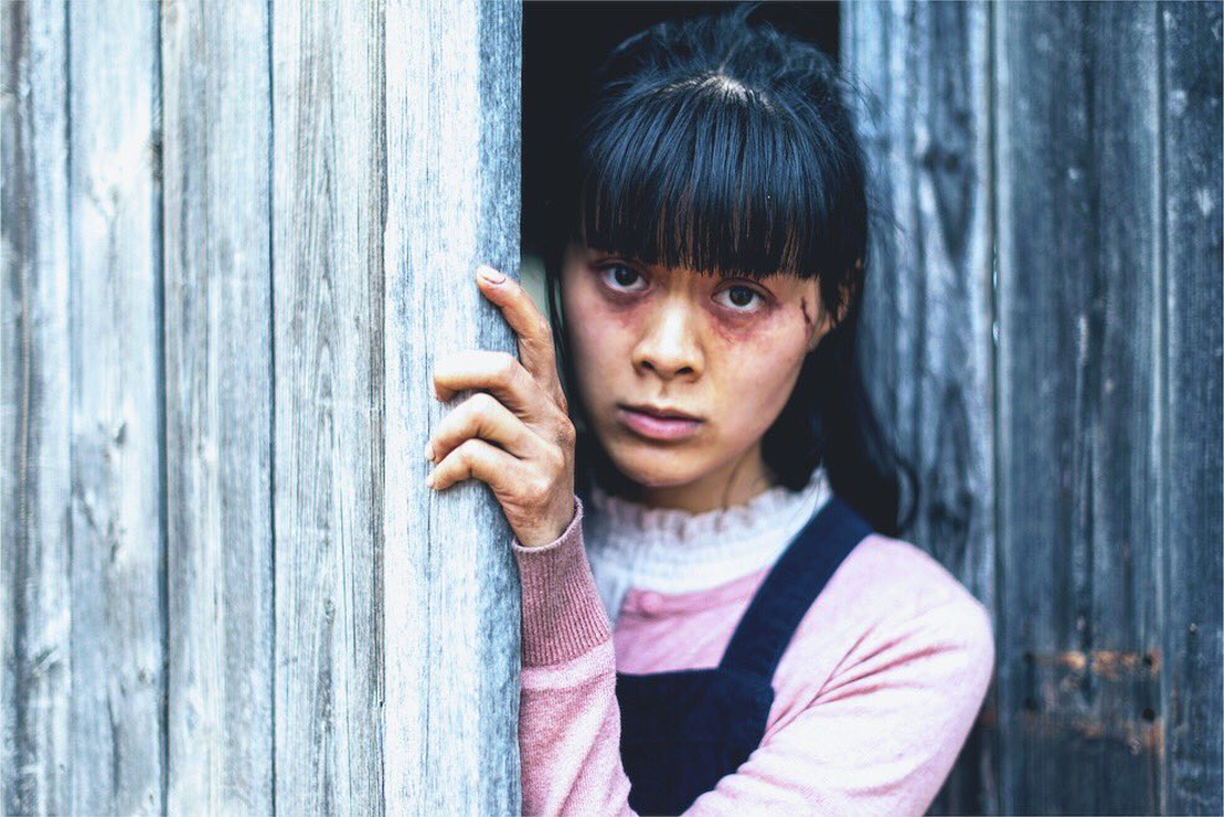 Image of Linda Ngo