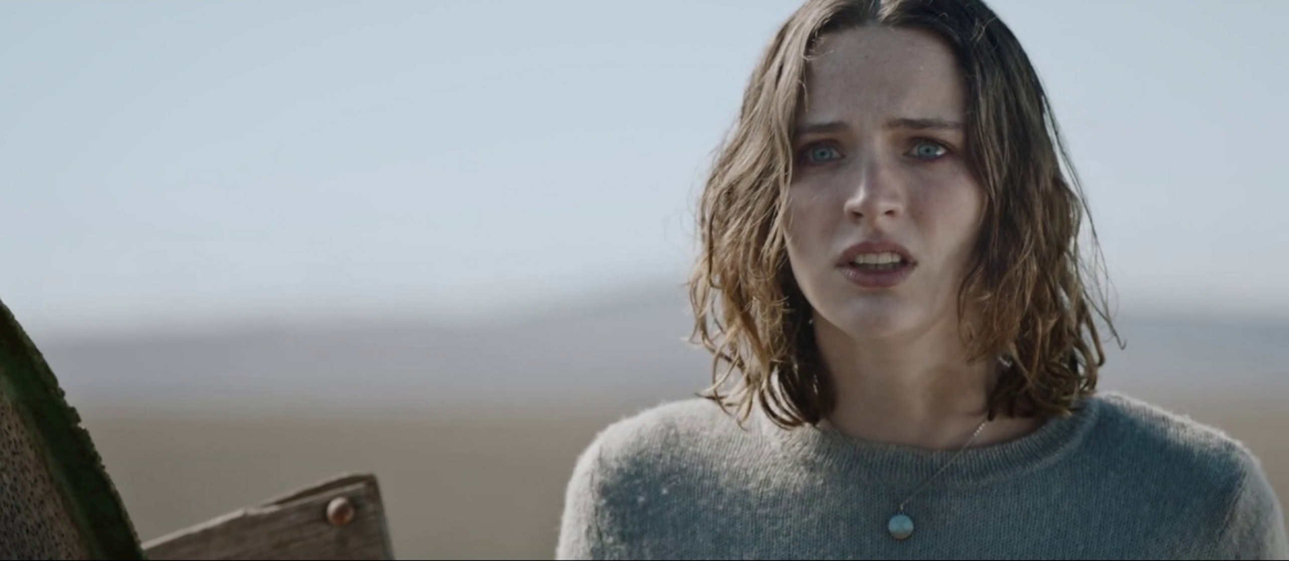 Picture of The Furies