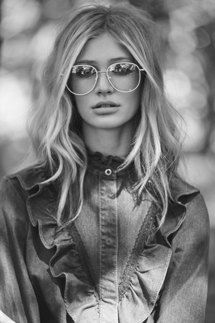 Picture of Libby Lindsey