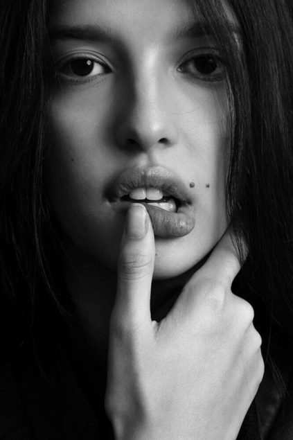 Picture of Isabella Gil