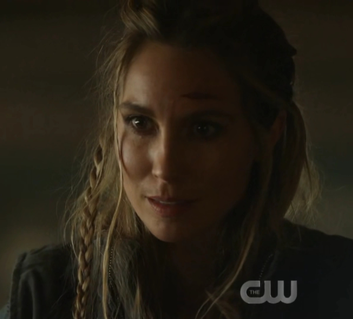 Picture of Grace Gibbons (Cicada II)