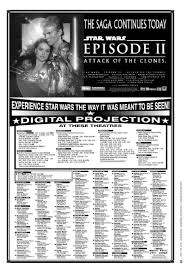 Picture of Star Wars: Episode II - Attack of the Clones