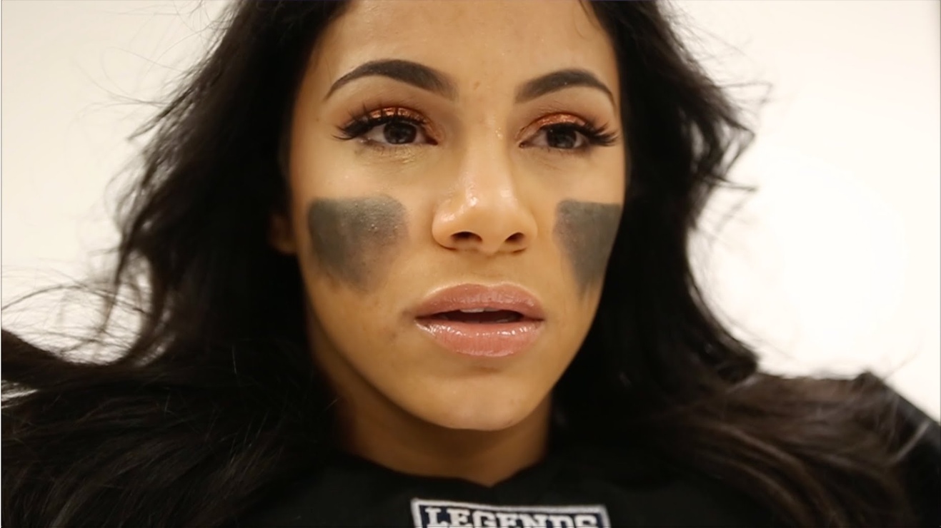 Picture of Adrian Purnell