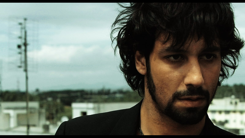 Picture of 5 (Cinque)