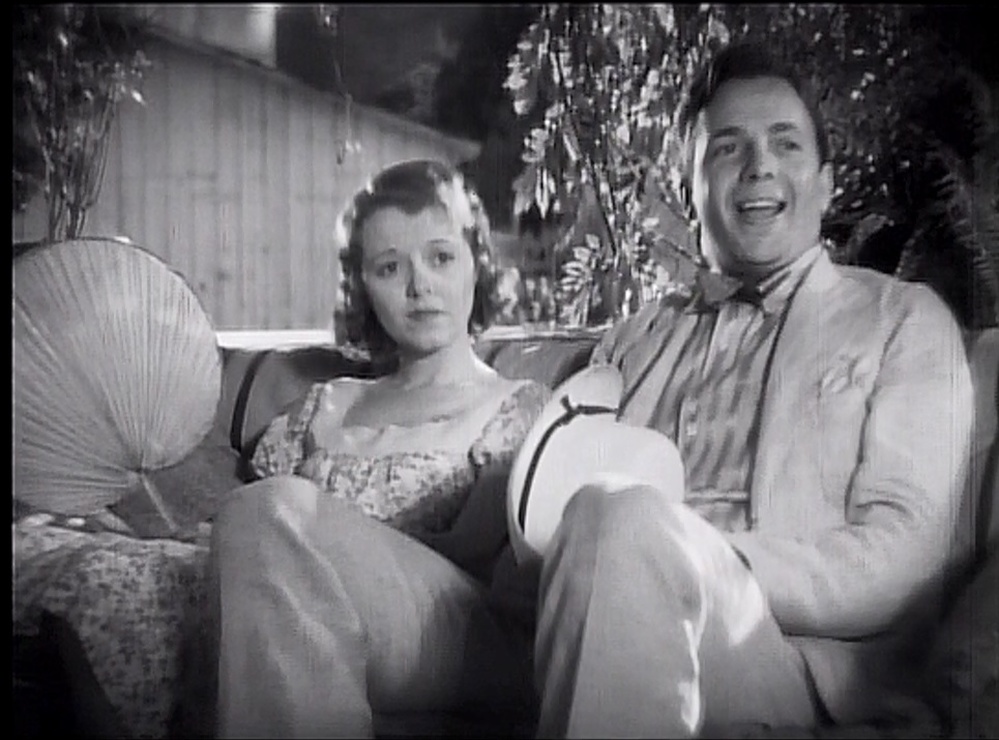 State Fair (1933) picture