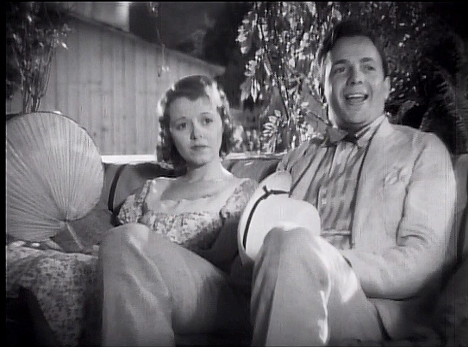 State Fair (1933) picture