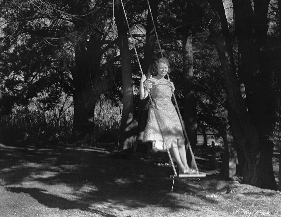 Picture of State Fair (1933)