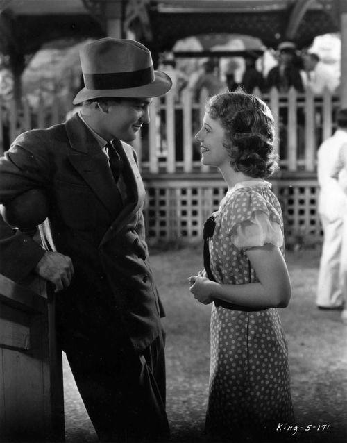 Image of State Fair (1933)