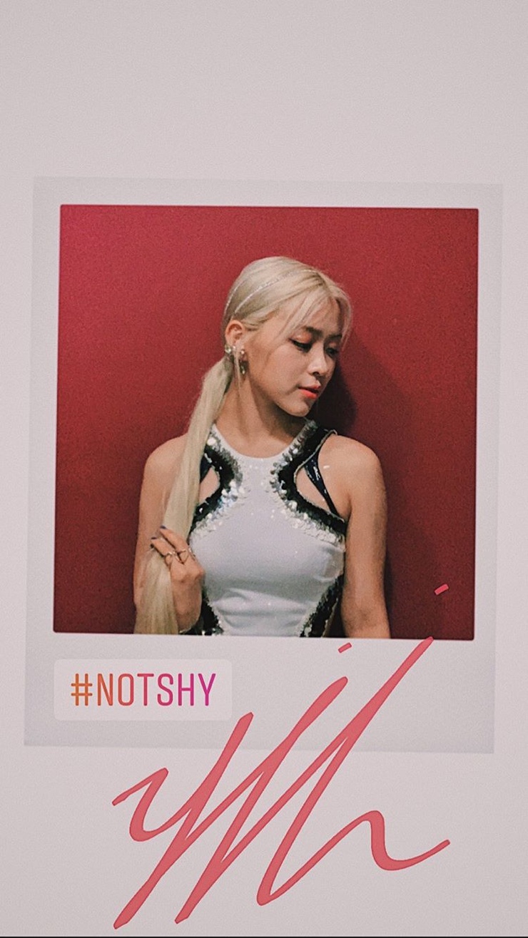 Picture of Shin Ryujin