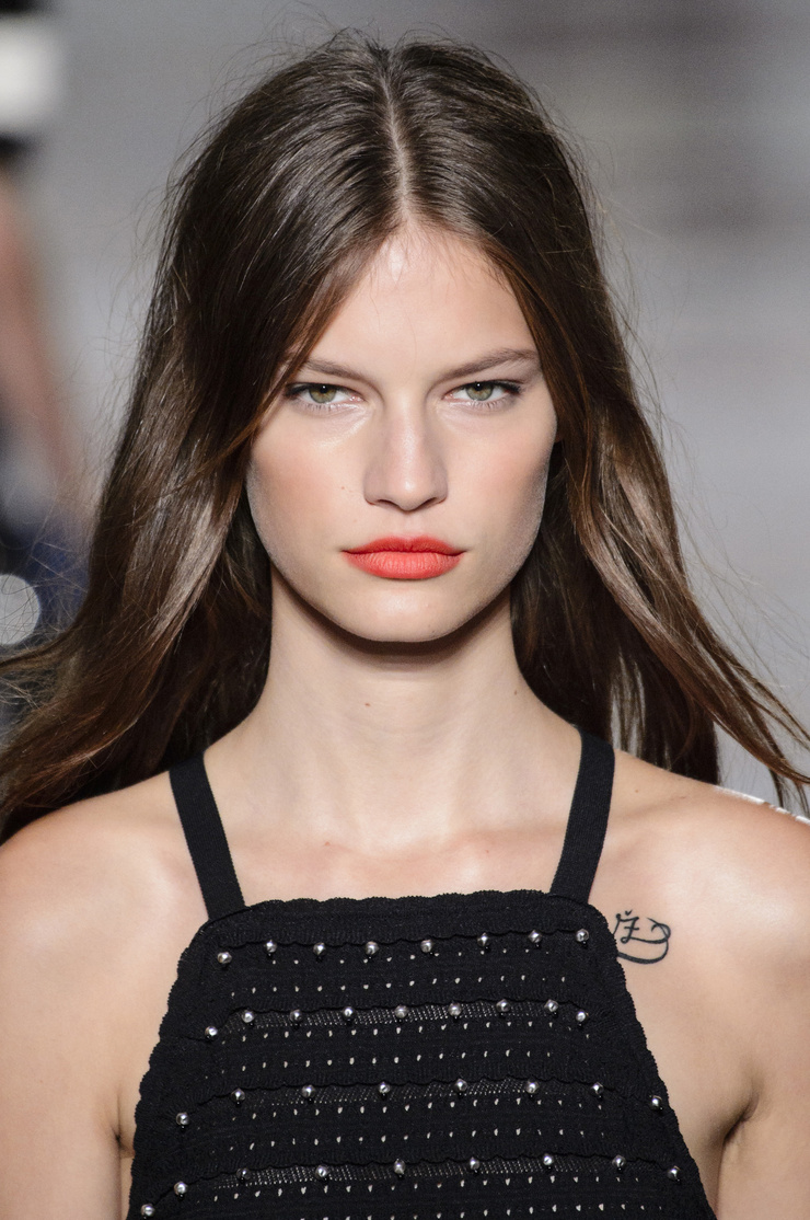 Picture of Faretta Radic