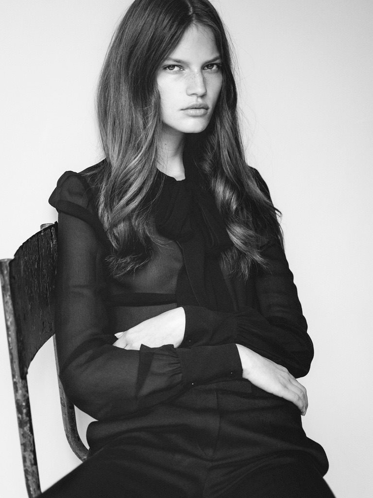 Picture of Faretta Radic