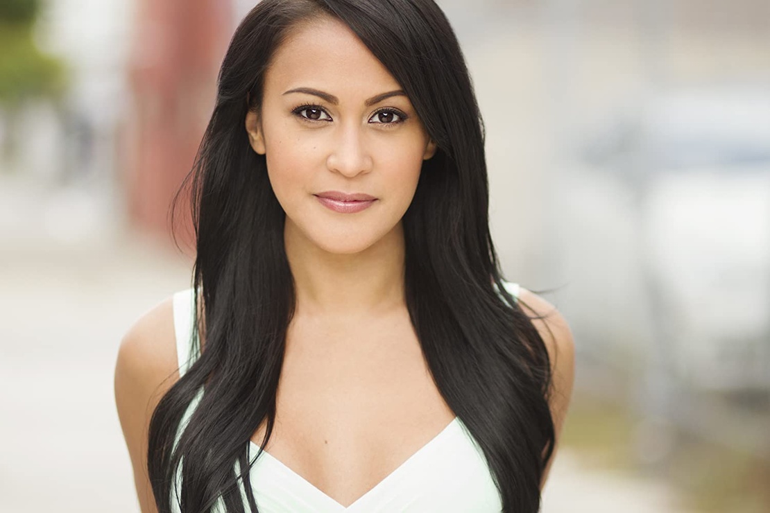 Jade Elysan