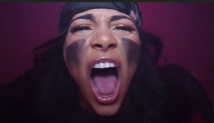 Adrian Purnell image