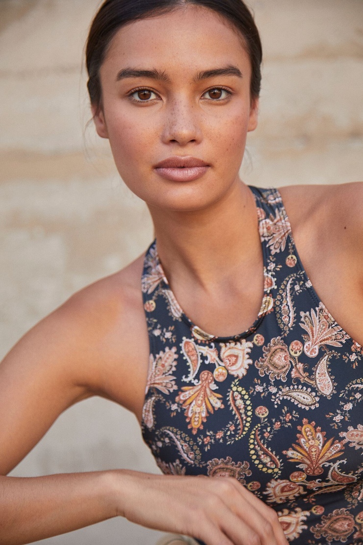 Picture of Kelsey Merritt