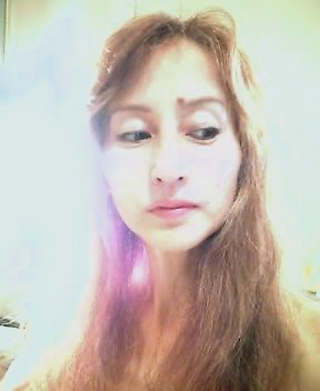 Picture of Ichiko Hashimoto