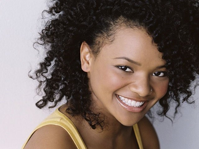 Image of Jade Payton