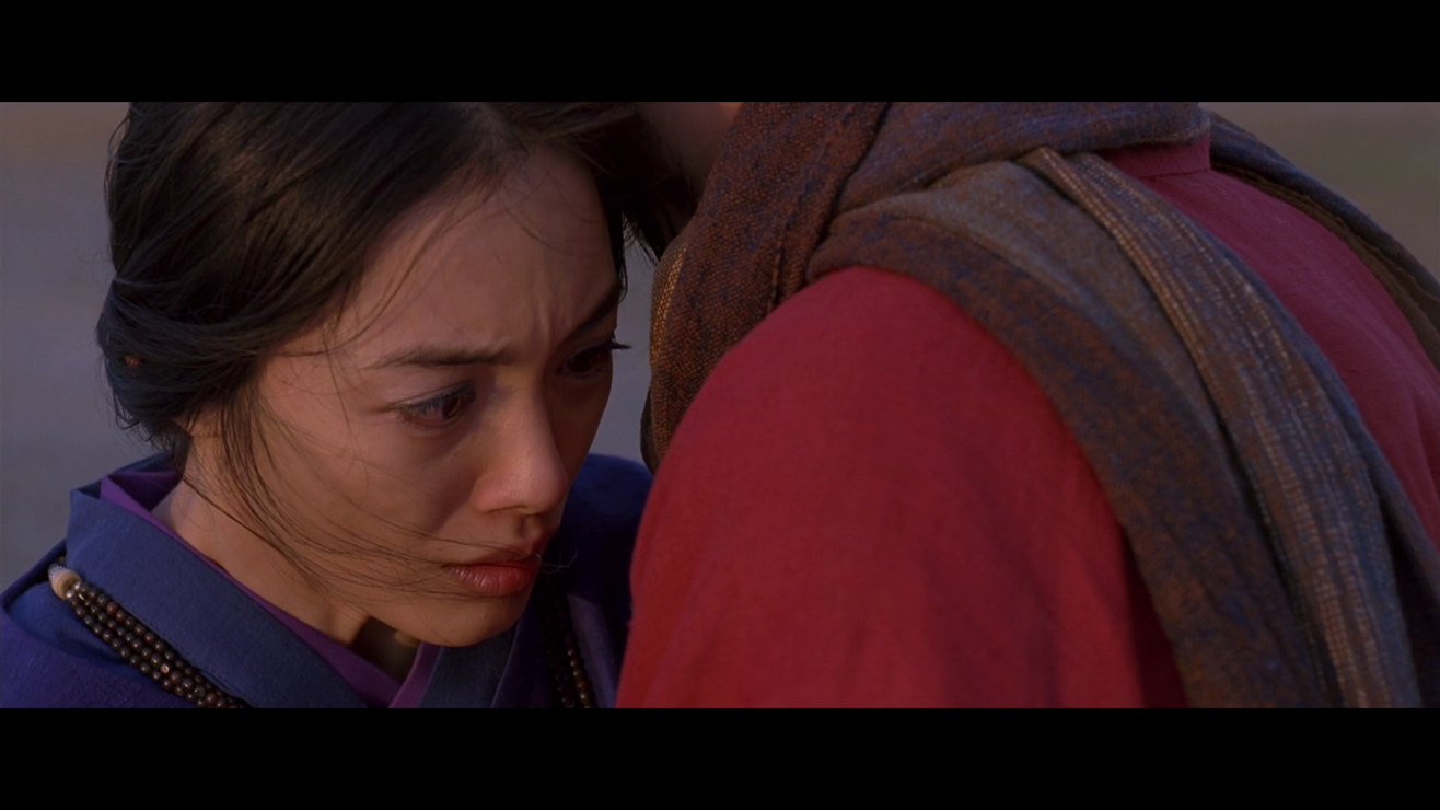 Picture of Shinobi: Heart Under Blade