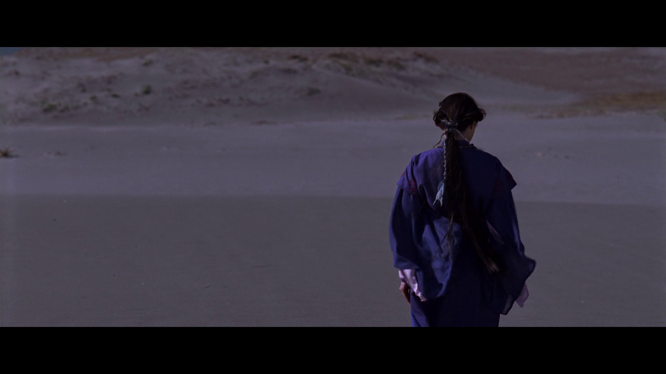 Picture of Shinobi: Heart Under Blade