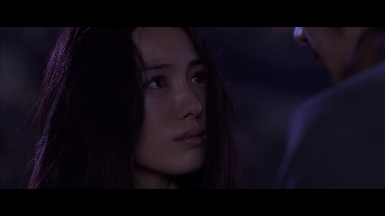 Picture of Shinobi: Heart Under Blade