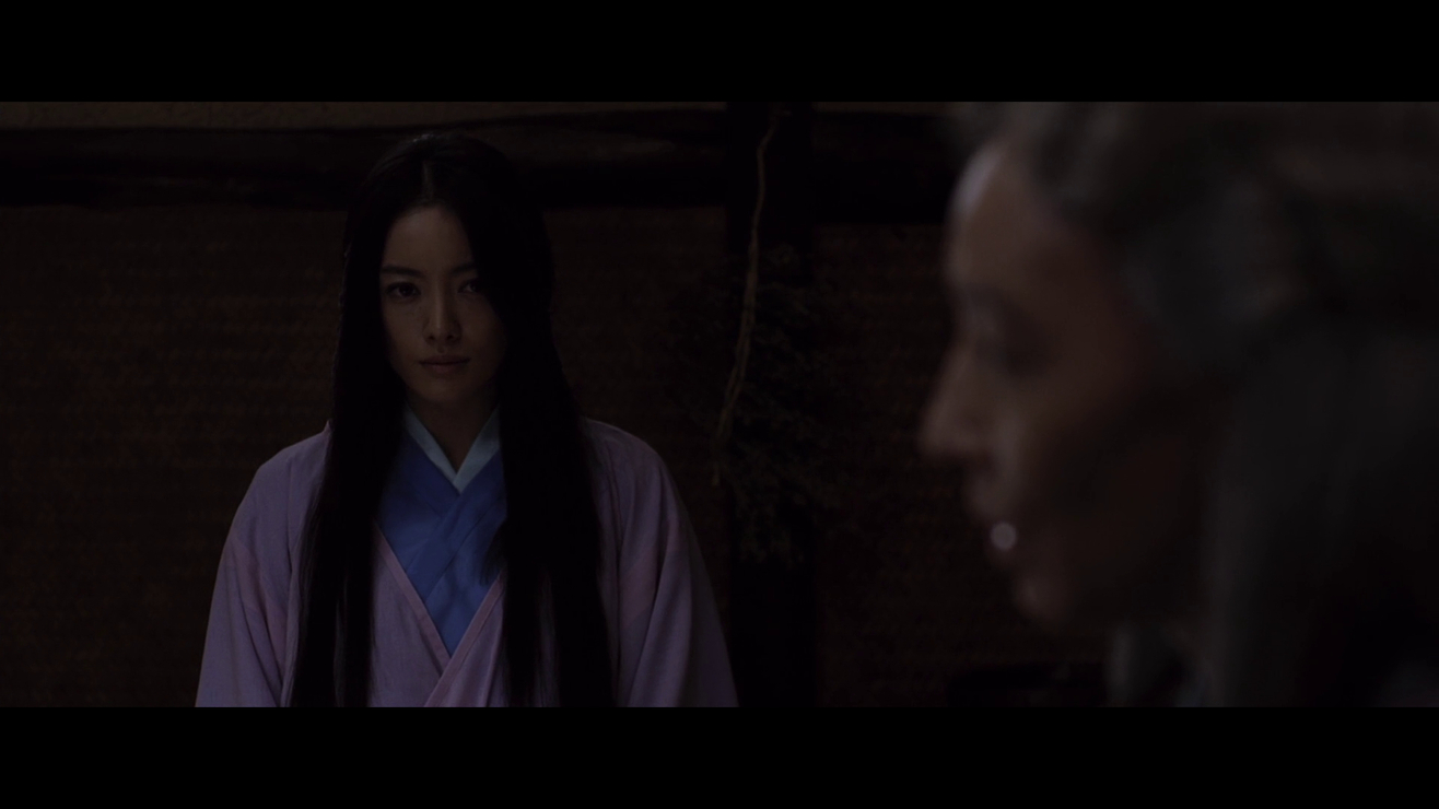 Image of Shinobi: Heart Under Blade