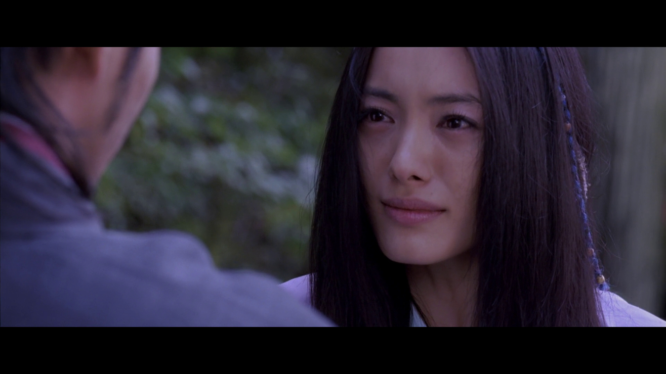 Picture of Shinobi: Heart Under Blade