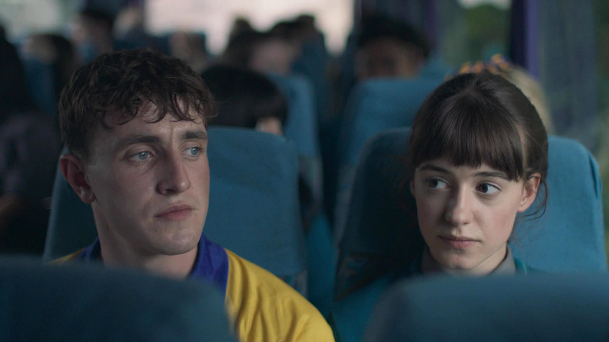 Picture of Normal People