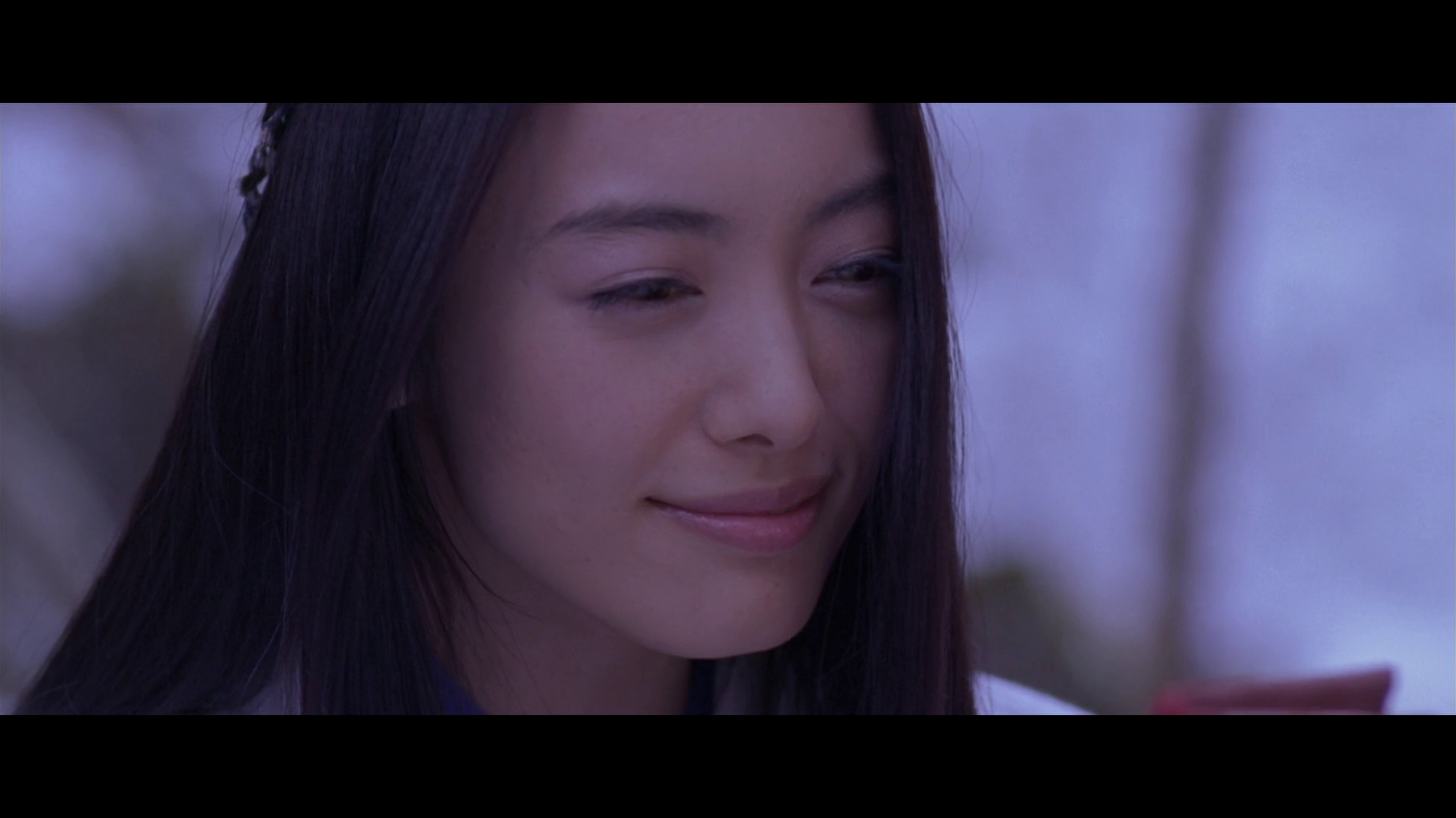 Yukie Nakama picture