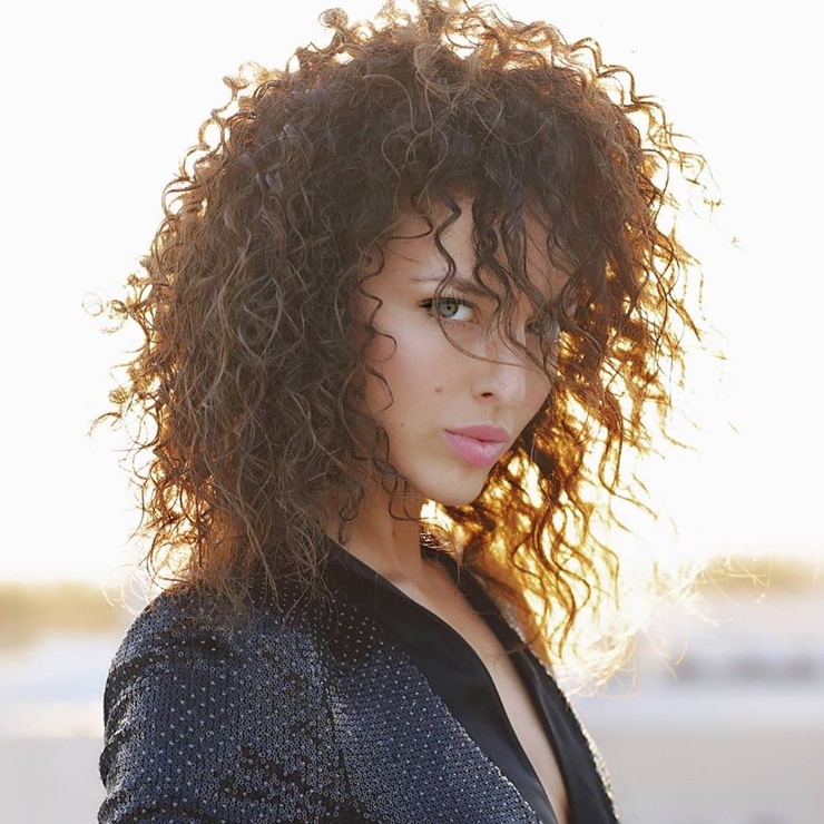 Picture of Sapir Azulay