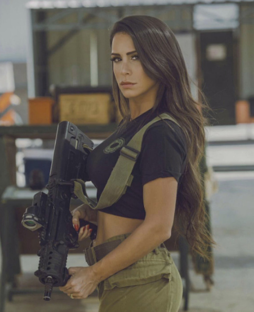 Picture of Neal Julie-Cristie