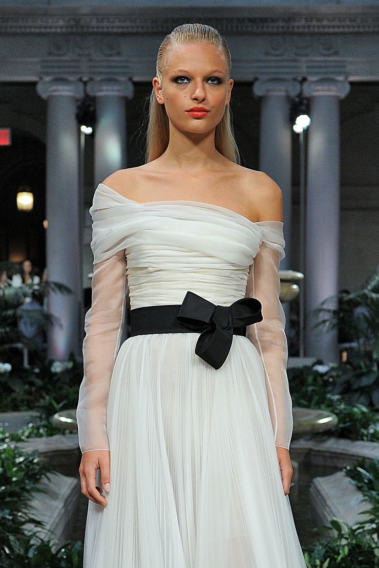 Picture of Frederikke Sofie Falbe-Hansen