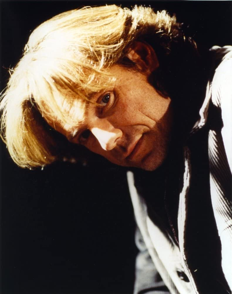 Picture of Bruce Greenwood