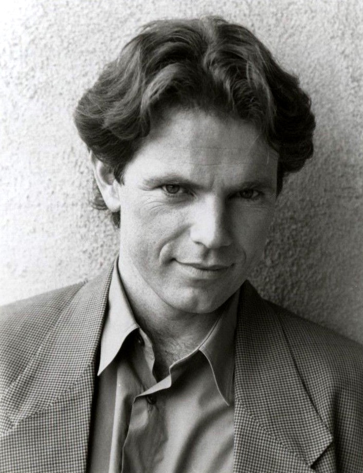 Bruce Greenwood picture
