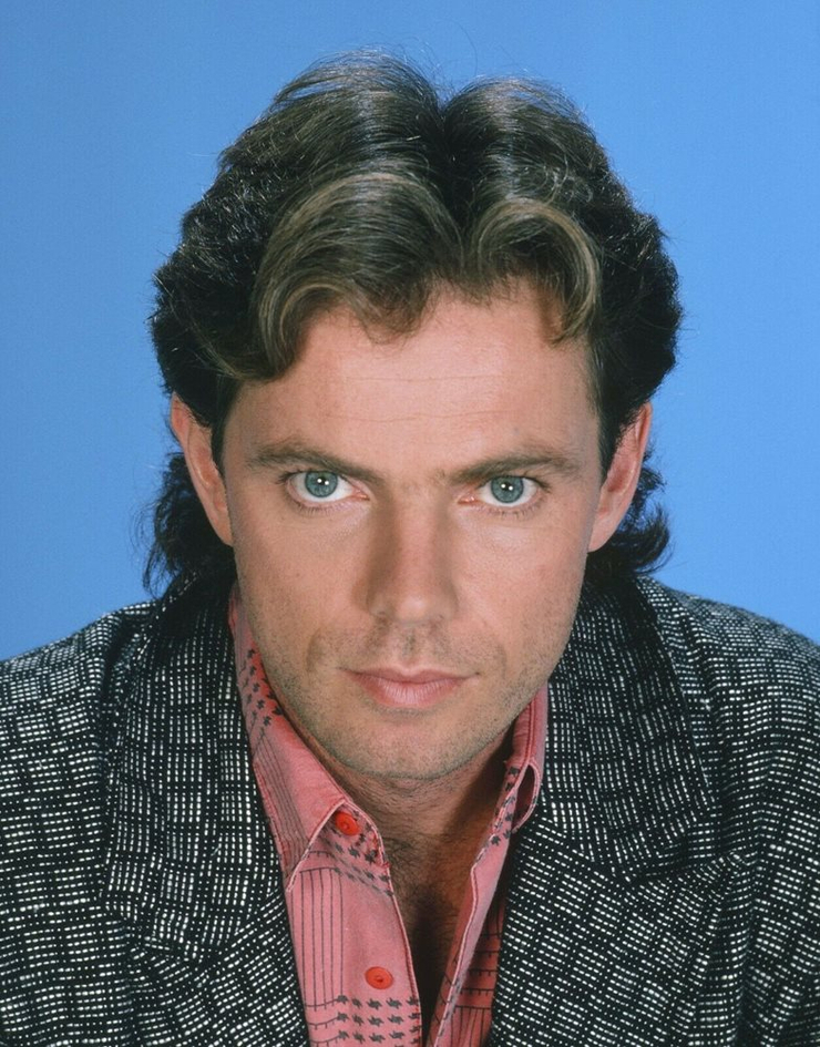 Picture of Bruce Greenwood