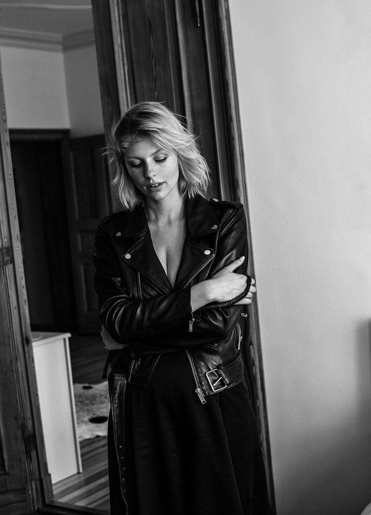 Carolin Lauffenburger