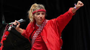 Picture of Caroline Rose