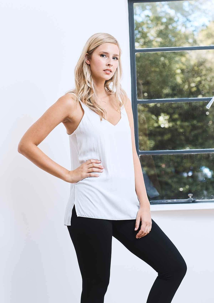 Picture of Jax Raynor