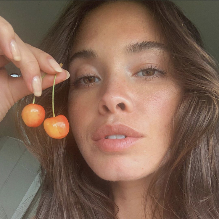 Picture of Giza Lagarde