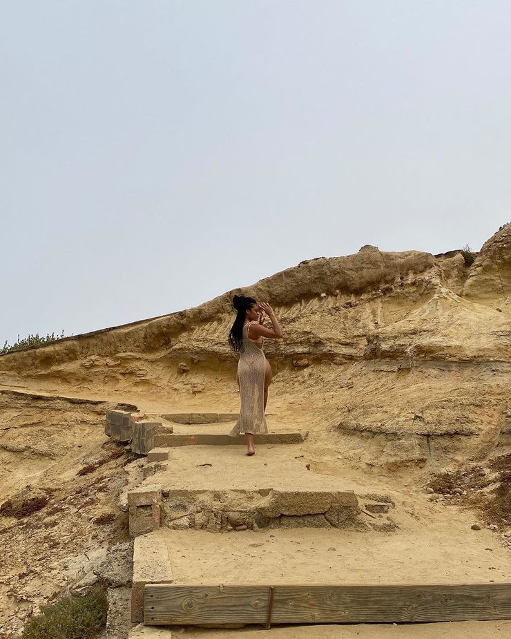 Picture of Caitlyn M