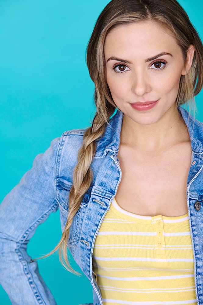 Picture of Callan Taylor