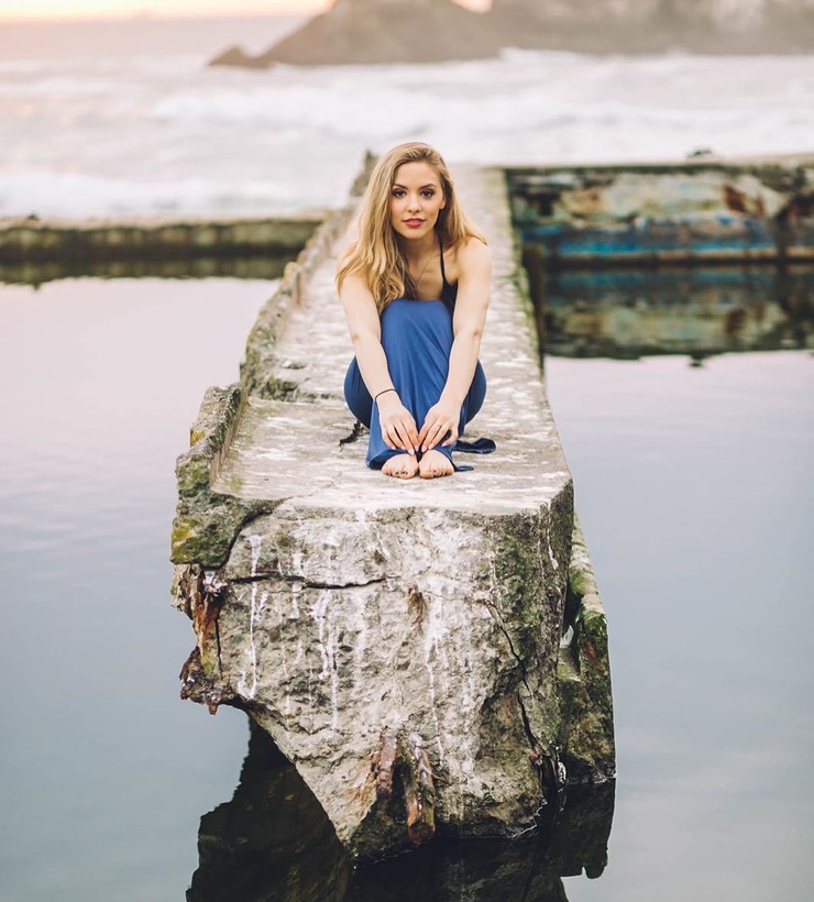 Callan Taylor picture