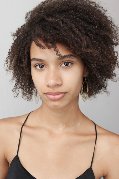 Picture of Alecia Harger