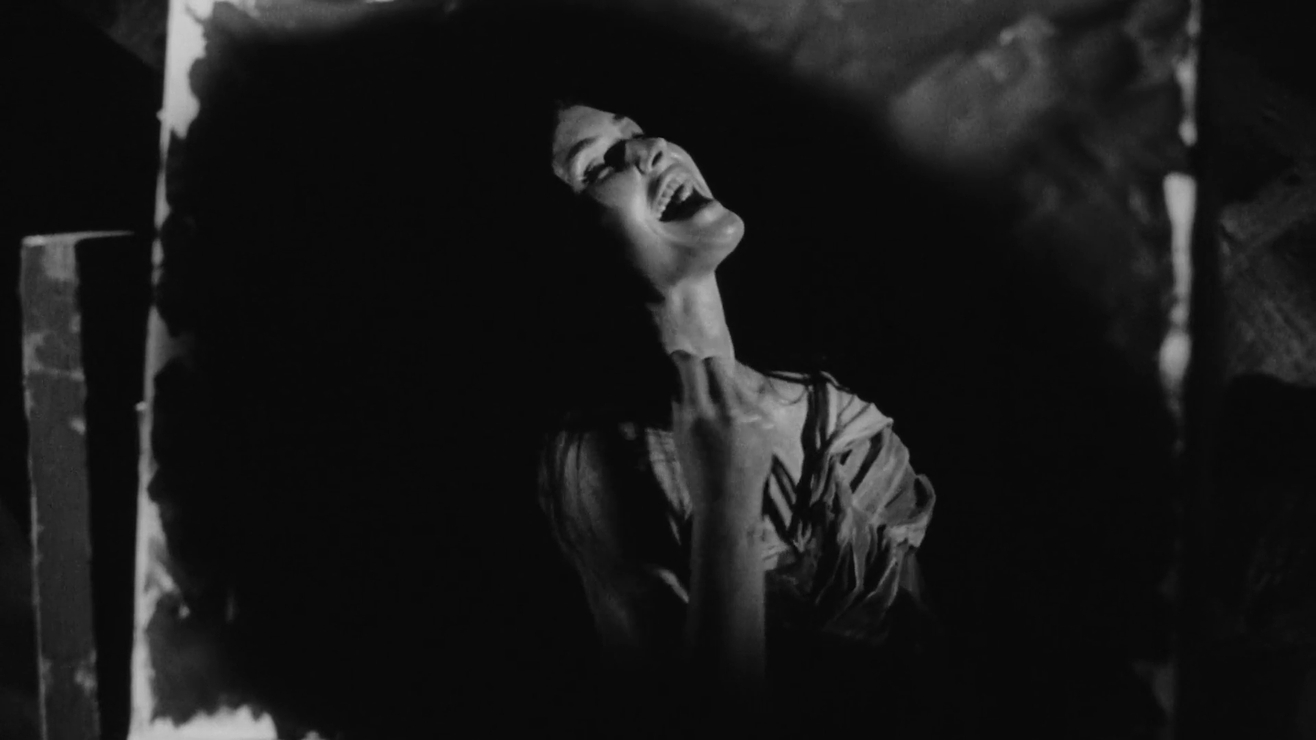 Picture of Blood Bath