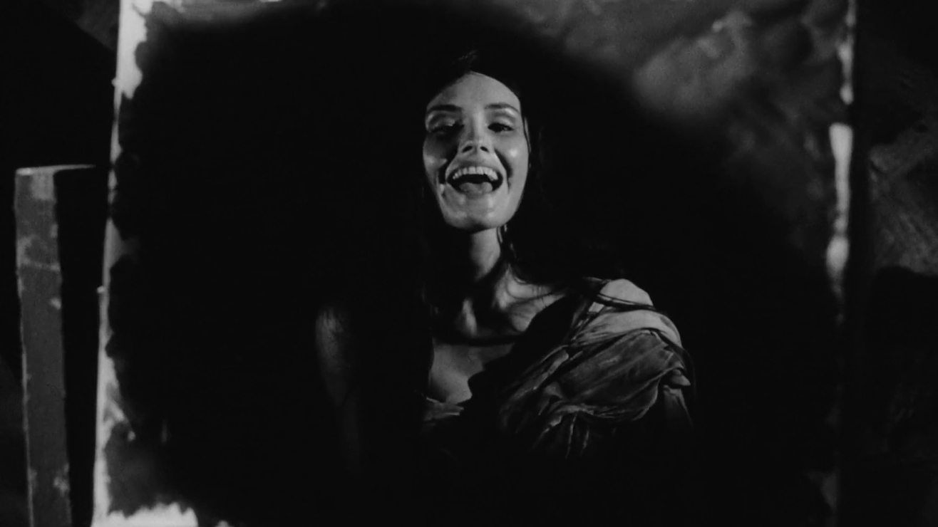 Picture of Blood Bath